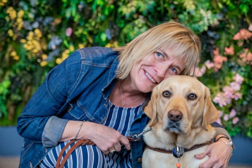 Plant Toxicity in Dogs | Guide Dogs for the Blind