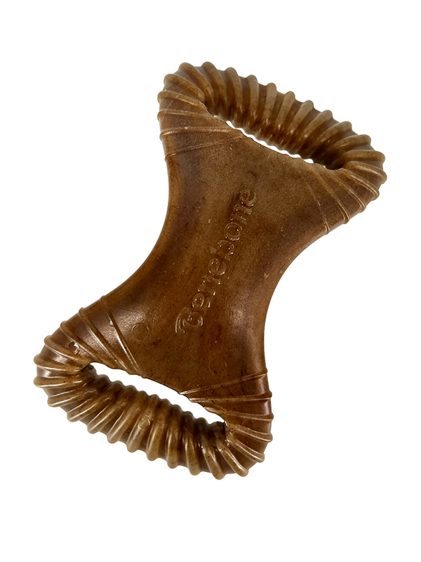 Exercise Play and Toys | Guide Dogs for the Blind